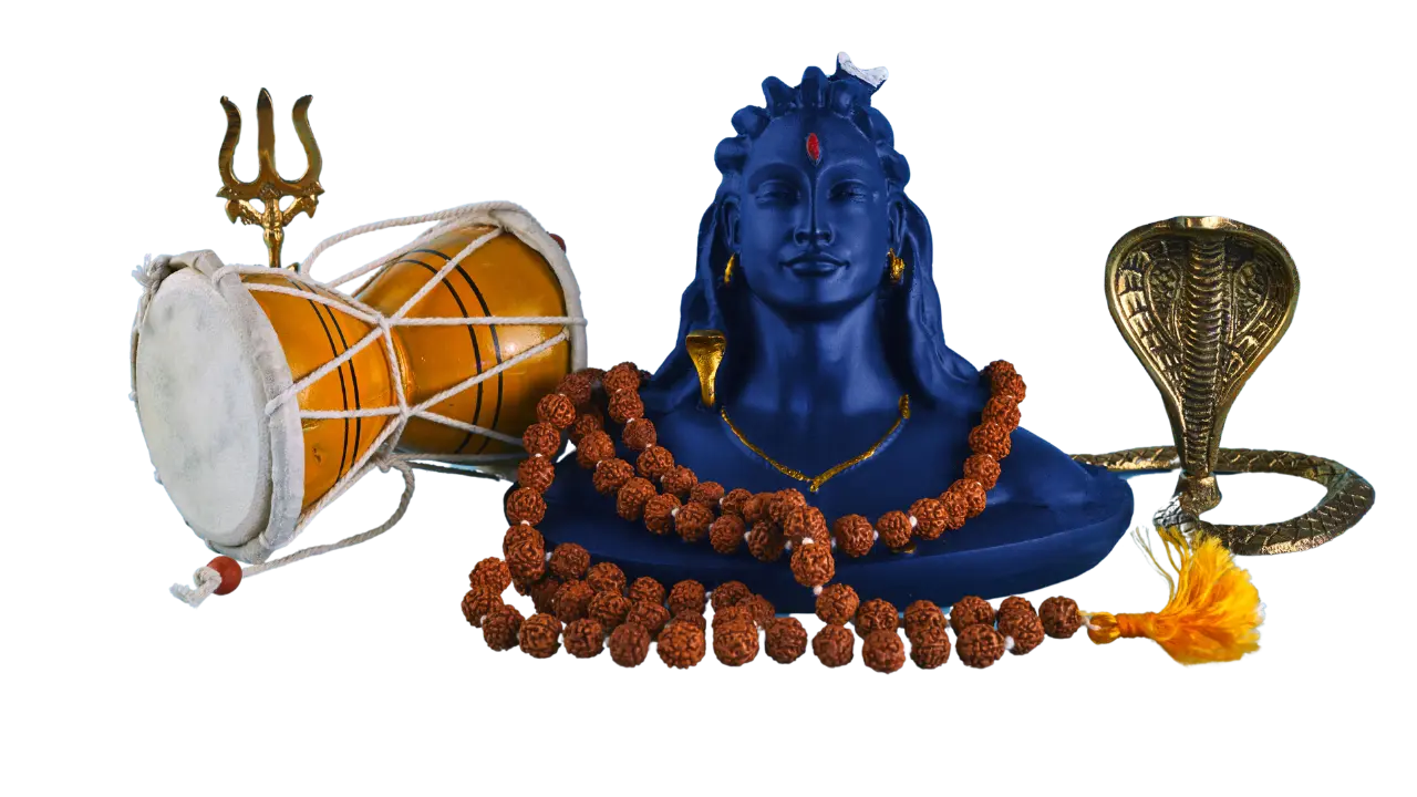 Red Garnet Archives - Spiritual Guru